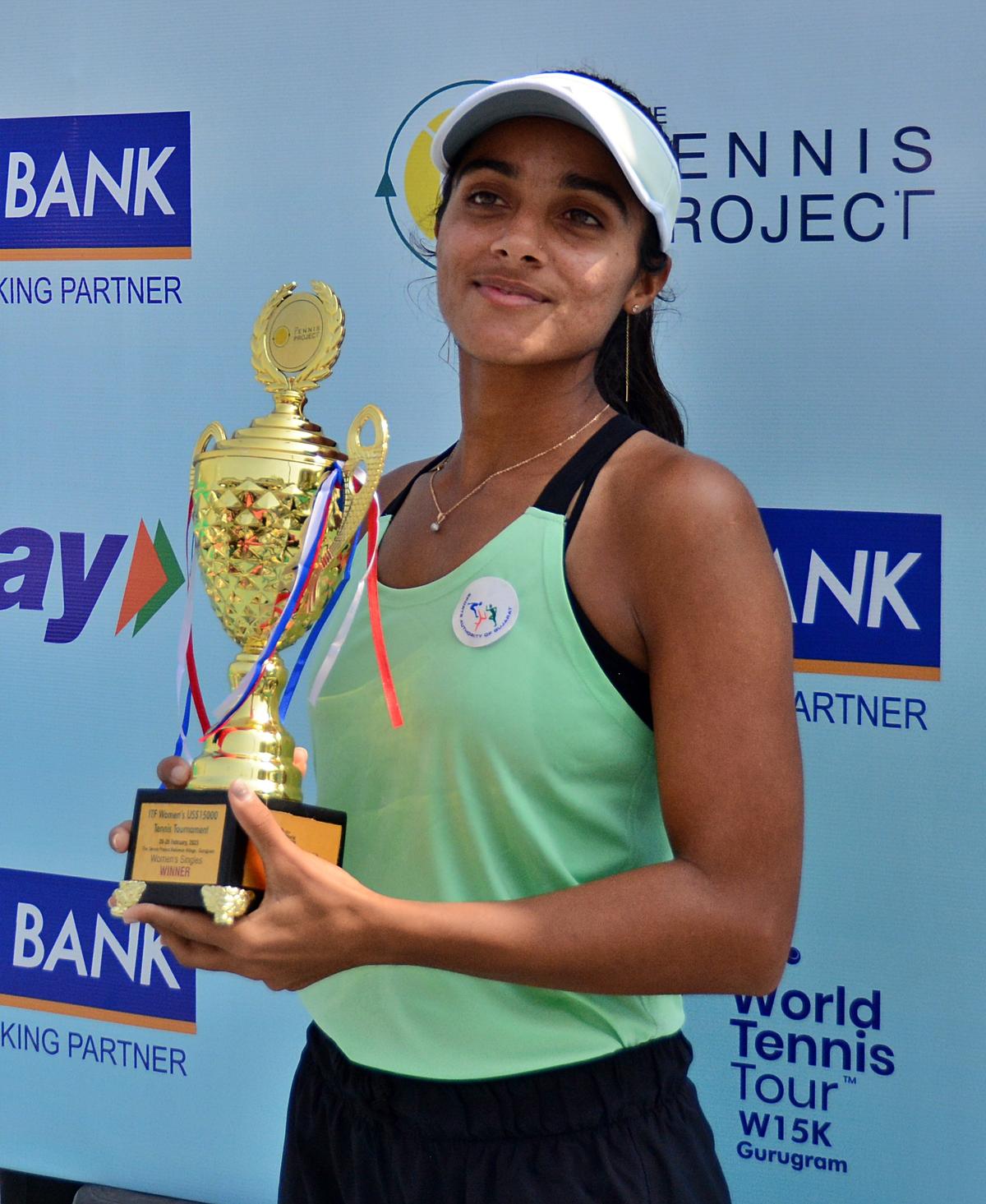 Incredible Compilation: Over 999 Vaidehi Images in Stunning 4K Resolution